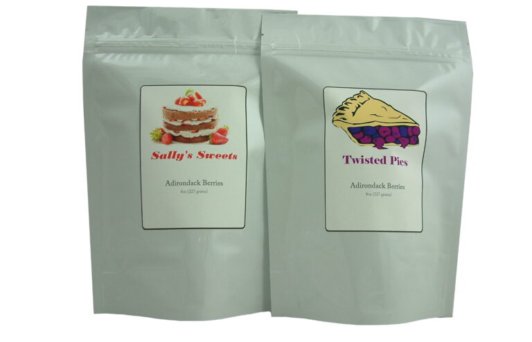Products Archive Dominion Tea Wholesale